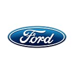 Brand Ford - NASA Parts