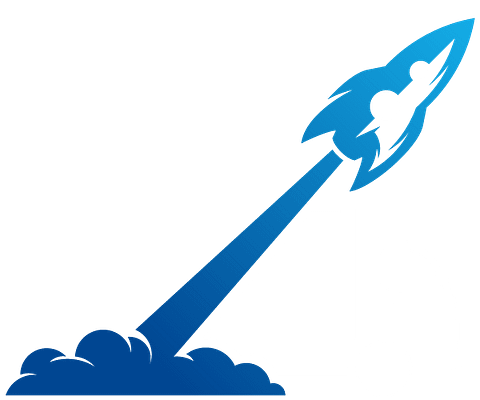Pick-up Locations - NASA Parts