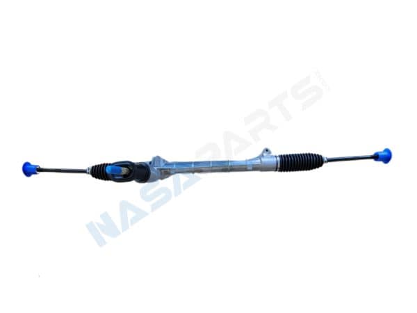 VW Polo 6R Steering Rack - NASA Parts