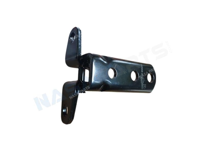 Door Hinge, RF Lower - NASA Parts