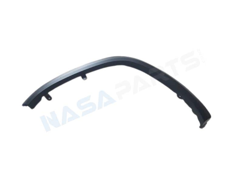 Guard Moulding Trim, RR - NASA Parts