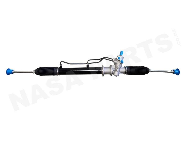 Mitsubishi L300 | Hyundai H100 Van Steering Rack - NASA Parts