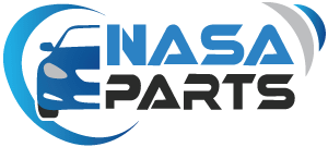 Home - NASA Parts