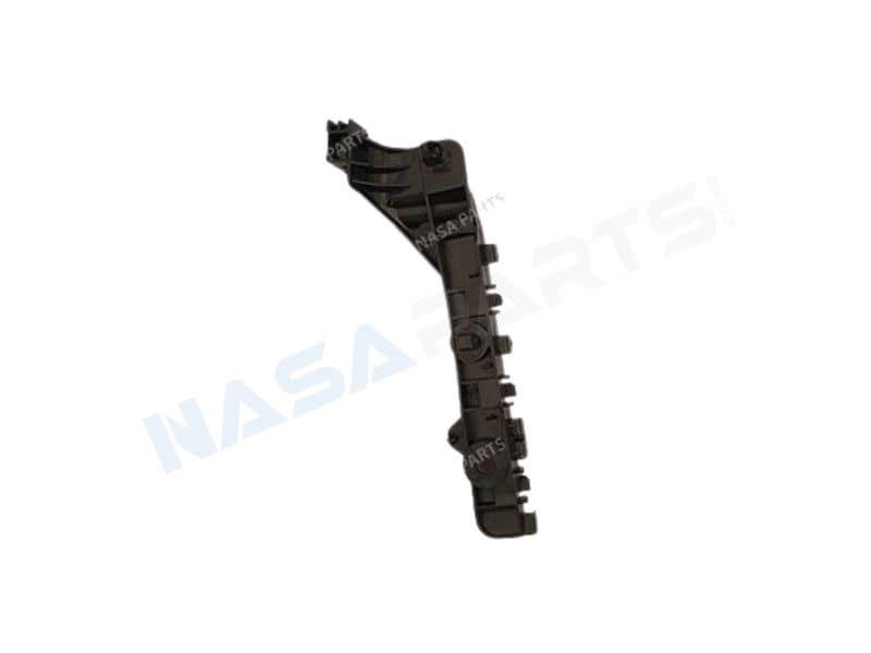 Front Bumper Bracket, LF - NASA Parts