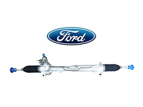 Brand Ford - NASA Parts