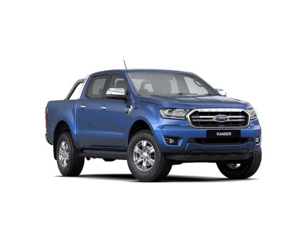 Brand Ford - NASA Parts