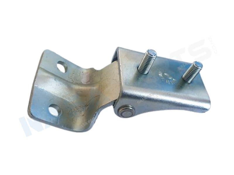 Tailgate Hinge - NASA Parts