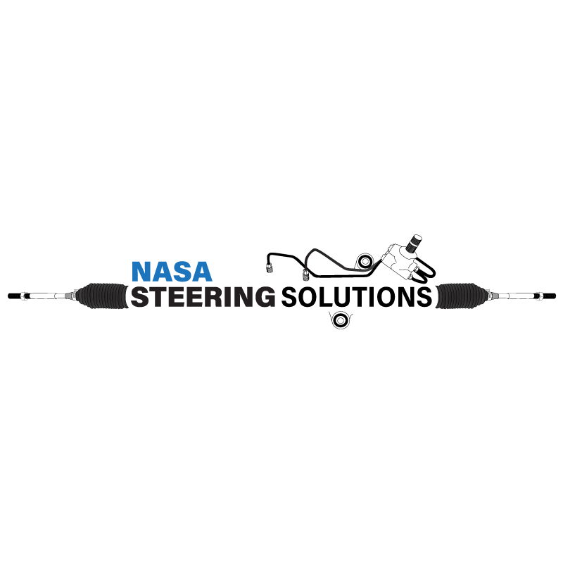 Home - NASA Parts