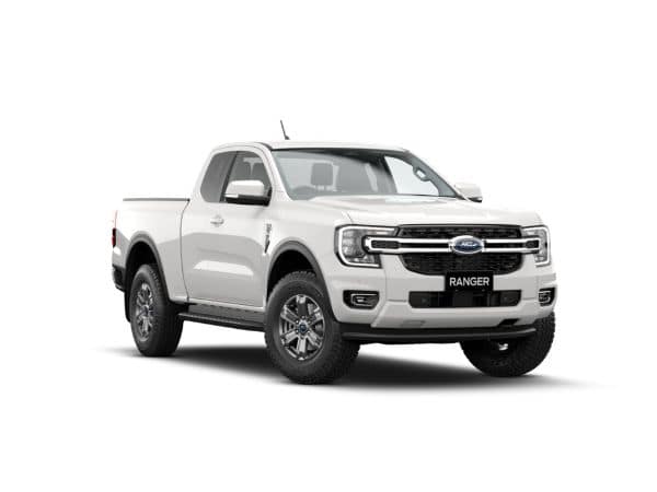 Brand Ford - NASA Parts