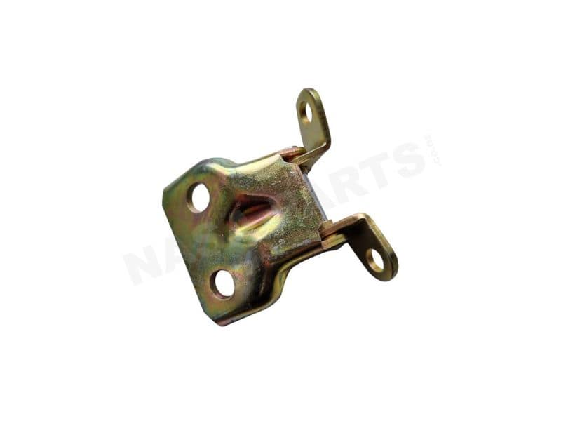 Door Hinge, RF Upper - NASA Parts