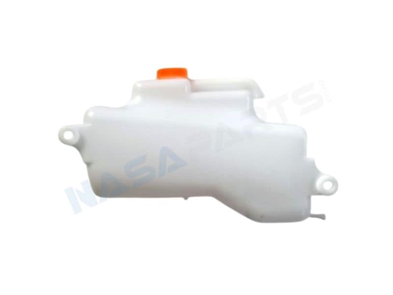 Radiator Overflow Bottle - NASA Parts