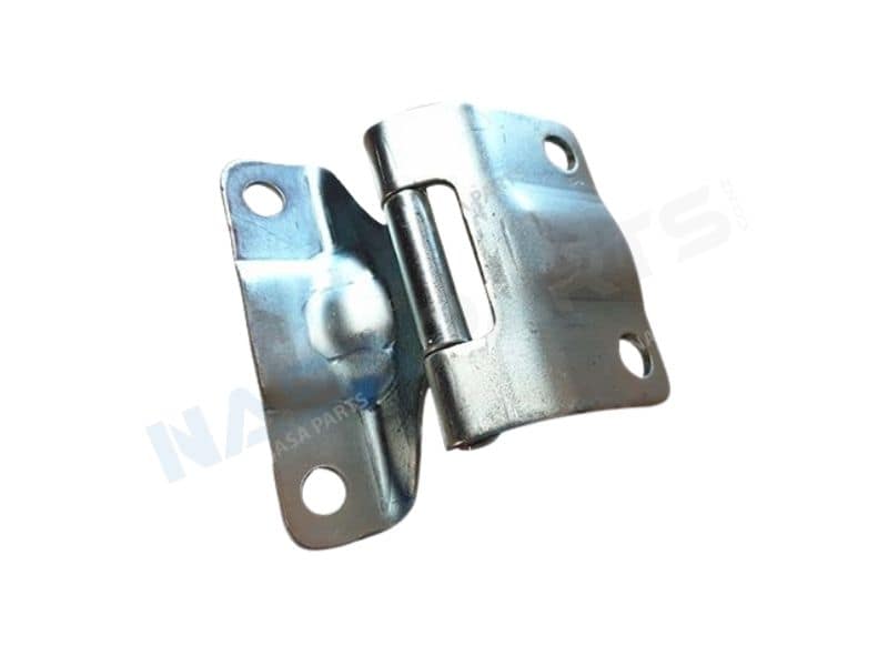 Tailgate Hinge - NASA Parts