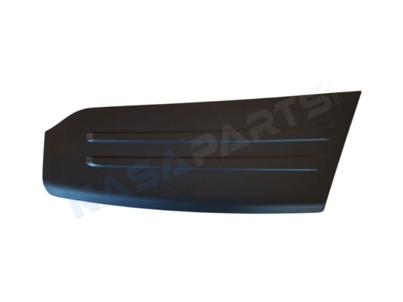 Rear Step Cover, LR - NASA Parts